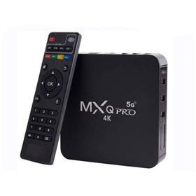 Android Tv Box: | Shop Today. Get it Tomorrow! | takealot.com