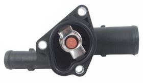Thermostat for Renault and Nissan | Shop Today. Get it Tomorrow ...