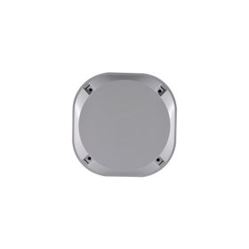 Securi-Prod Universal Camera Mount Enclosure 115 x 115 x 48mm | Shop ...
