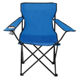 Bush Baby Weekender Camping Chair | Shop Today. Get it Tomorrow ...