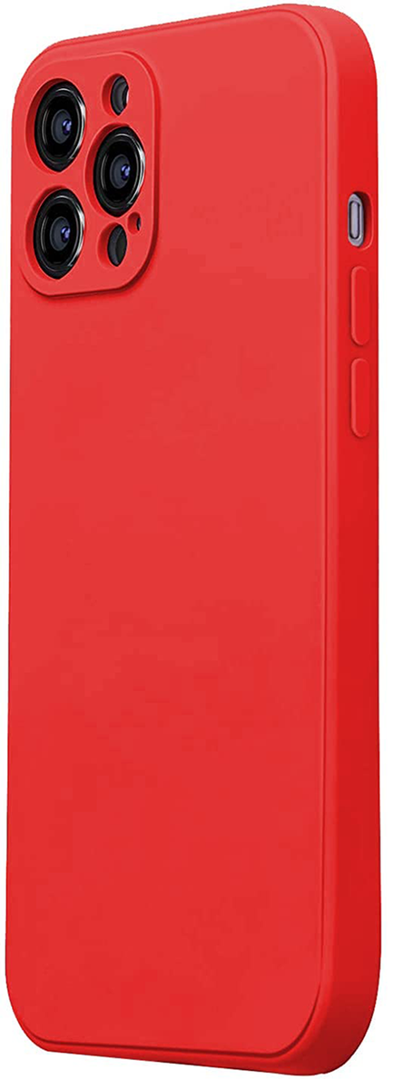 Silicon cover for Iphone 13 Pro Max/13pro/13mini | Shop Today. Get it ...