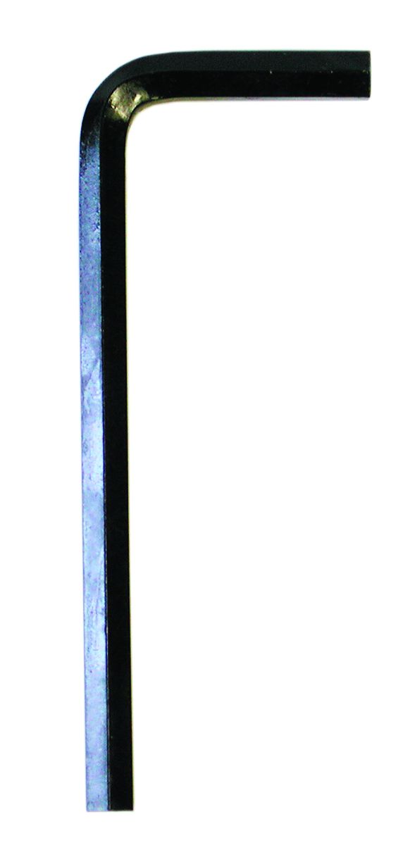 Number 6 Allen / Hex Key for Toyota Quantum Disc Pads | Shop Today. Get ...