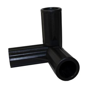 Universal Tent Pole Connector 3 Arm Pack Of 2 | Shop Today. Get it ...