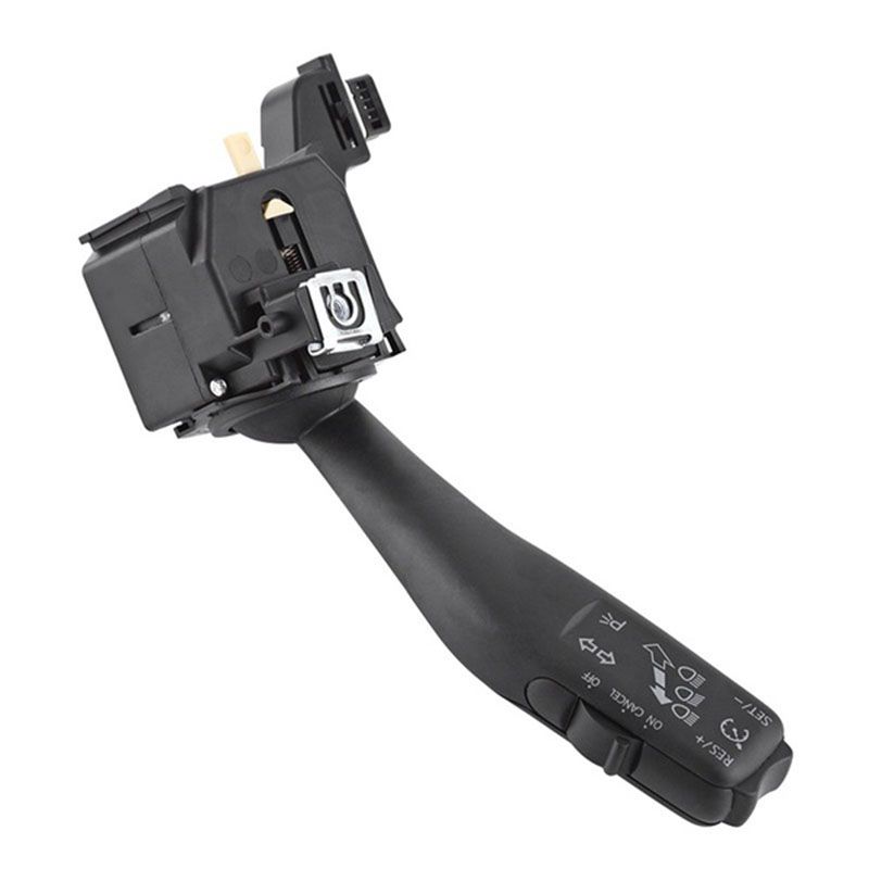 Cruise Control Switch Turn Signal Switch For Jetta Golf 5 6 MK6 | Shop ...