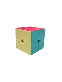 Macaron 2x2 Rubiks Cube | Shop Today. Get it Tomorrow! | takealot.com