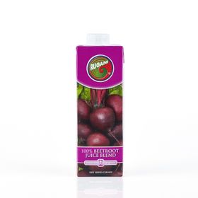 100% Pure Beetroot Juice - 10 x 750ml Boxes | Shop Today. Get it ...