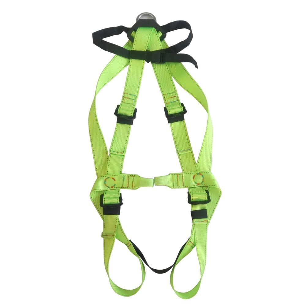 Kids' Zipline Safety Harness | Shop Today. Get it Tomorrow! | takealot.com