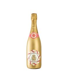 House Of BNG Brut Rose Mcc 750ml | Shop Today. Get it Tomorrow ...