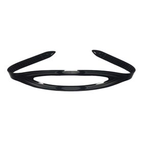 Killer Deals Snorkel Swim Goggles Spare Universal Replacement Strap ...
