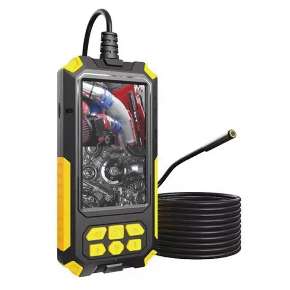 4K Waterproof Quality Endoscope NK69 | Shop Today. Get it Tomorrow ...