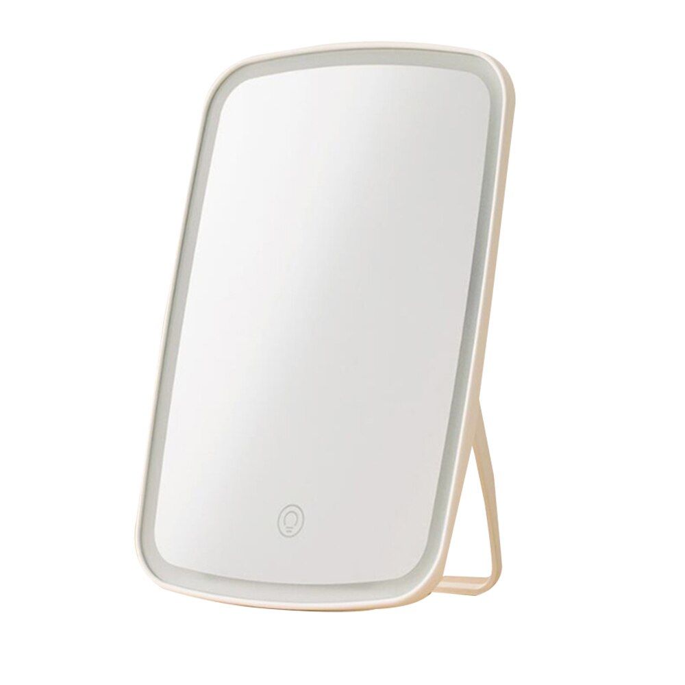 Intelligent Portable Led Makeup Mirror Buy Online In South Africa