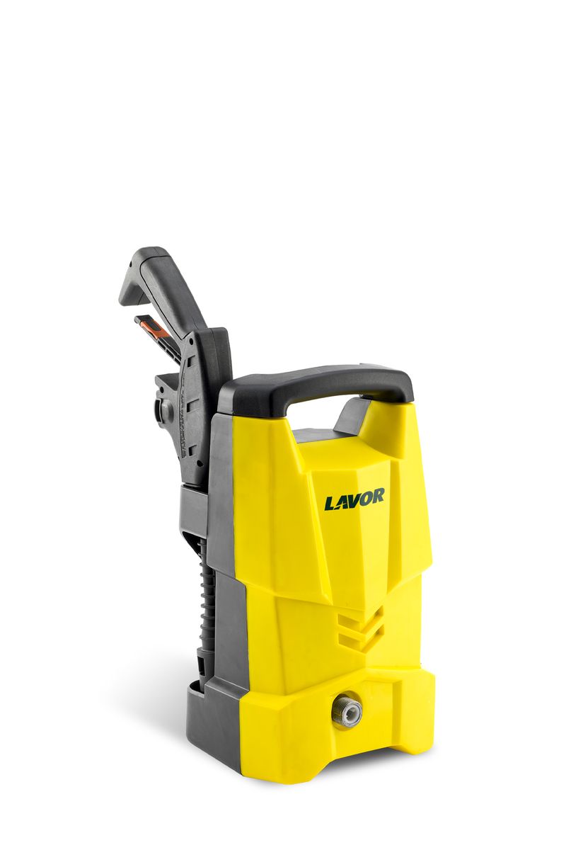 Lavor Wash - 1700W Pressure Washer - 120 Bar | Shop Today. Get it Tomorrow! | takealot.com