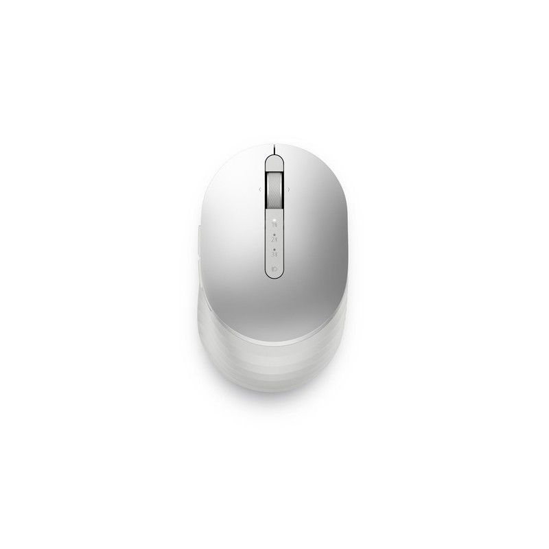 Dell Premier Rechargeable Wireless Mouse – MS7421W | Shop Today. Get it ...