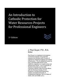 An Introduction to Cathodic Protection for Water Resources Projects for ...