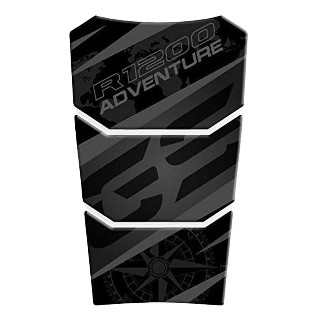 Tank Pad for BMW R1200GS | Shop Today. Get it Tomorrow! | takealot.com