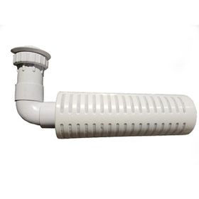 Pool Green Terminator | Shop Today. Get it Tomorrow! | takealot.com