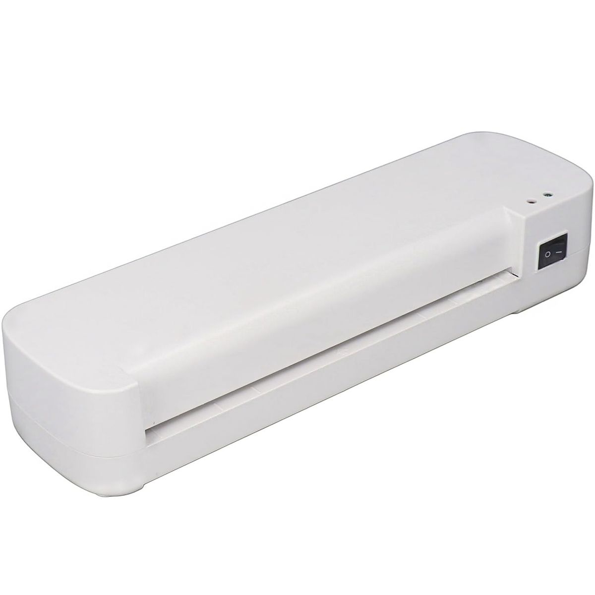 2-3min Warm Up Time A4 Small Office Mini hot Laminating & Sealing ...