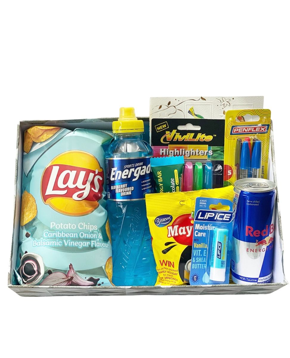 exam-gift-with-red-bull-shop-today-get-it-tomorrow-takealot