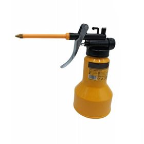 350ml Oiler Applicator EP-50633 | Shop Today. Get it Tomorrow ...