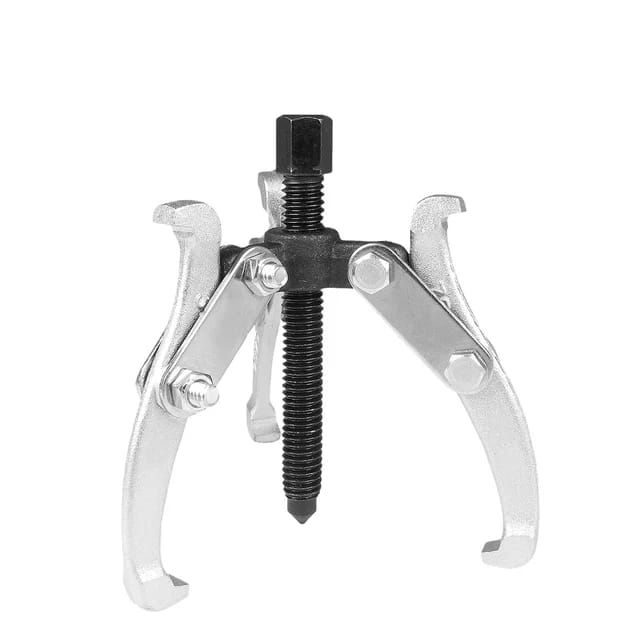 Adjustable Mechanical 3-Jaw Inner Bearing Puller Repair Tool | Shop ... Adjustable Mechanical 3-Jaw Inner Bearing Puller Repair Tool | Shop ...