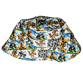 Support Springboks Winners Bucket Hat | Shop Today. Get it Tomorrow ...
