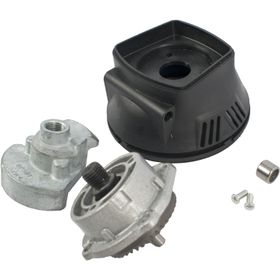 Tork Craft - Gear and Bearing Comp - (10-20) - 2 Pack | Shop Today. Get ...