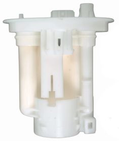 Fuel Filter for Toyota Avanza 1.3 and 1.5 Liter Engines | Shop Today ...