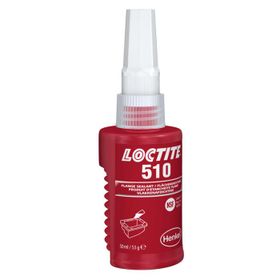 Loctite - 510 Gasketing - Anaerobics & Silicones 50 | Shop Today. Get ...
