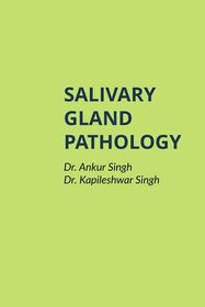 Salivary Gland Pathology | Shop Today. Get it Tomorrow! | takealot.com