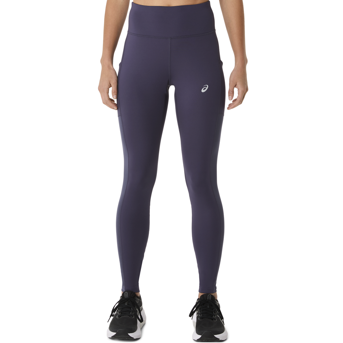 ASICS Women's Core Performance Running Tights | Shop Today. Get it ...