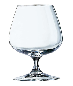 Balloon Cognac Glasses 2 Pack | Shop Today. Get it Tomorrow! | takealot.com