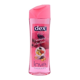 Dex Body Wash Love Therapy 415ml | Shop Today. Get it Tomorrow ...
