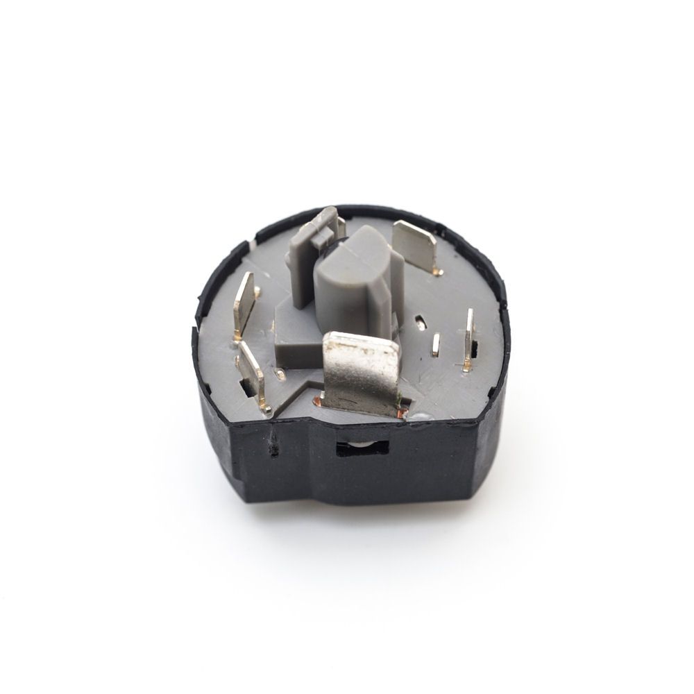 Ignition Switch 6 Pin Compatible With Chev Utility | Shop Today. Get it ...