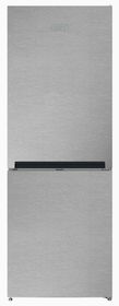 Defy 325L Bottom Mount freezer Fridge DAC625 - Satin Metallic | Shop ...