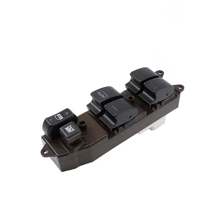 Window Switch for Toyota Fortuner Hilux D4D 2004-2015 | Shop Today. Get ...