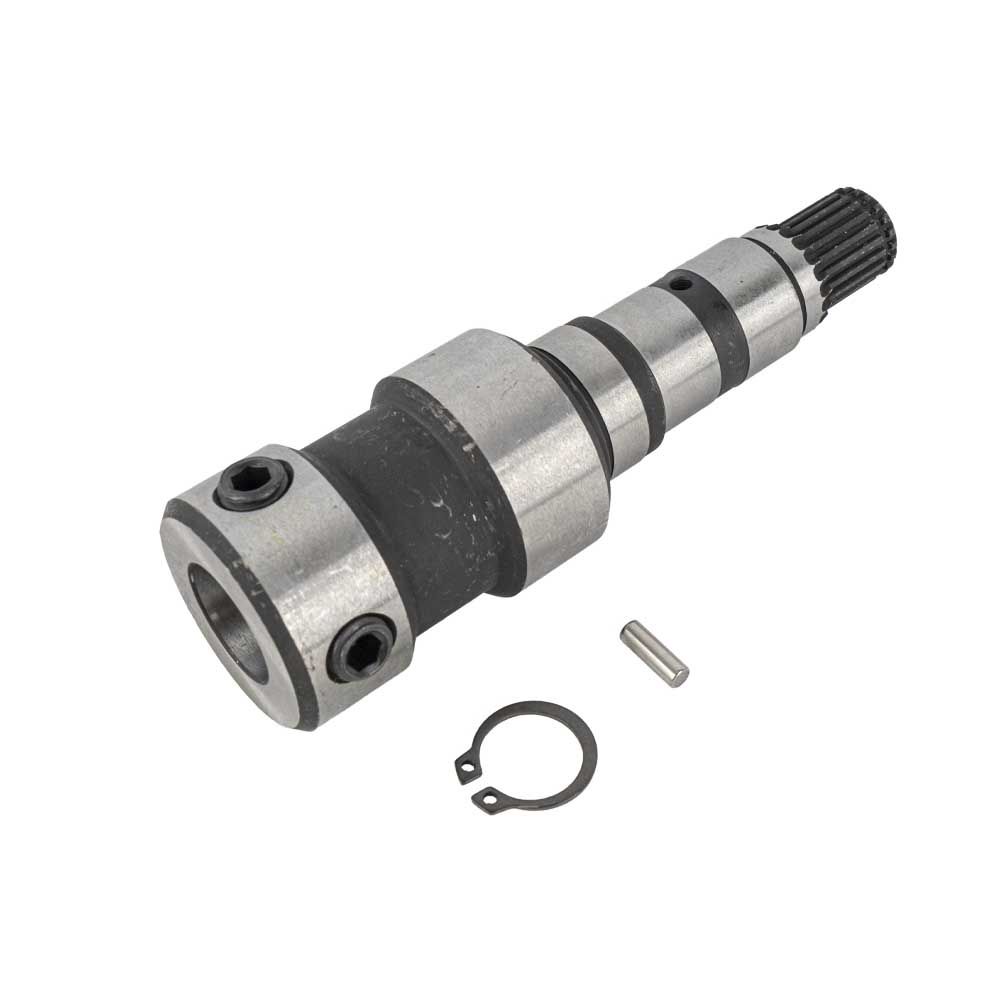 Spindle & Screw (6/7/9/13) Motor Service Kit | Shop Today. Get it ...