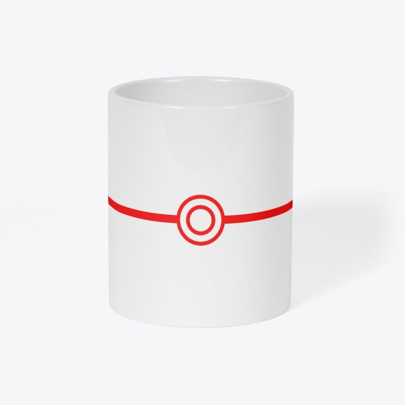 Premier Ball Coffee Mug | Shop Today. Get it Tomorrow! | takealot.com