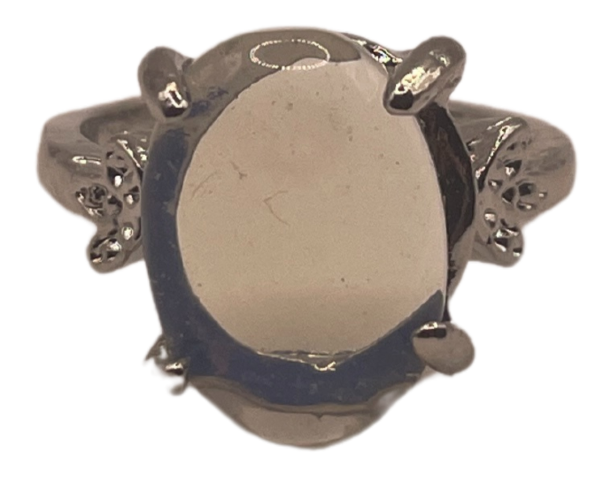 Women Kal Stacking Ring, Future, Yards, Drift, Tailings, Juicy Classy ...