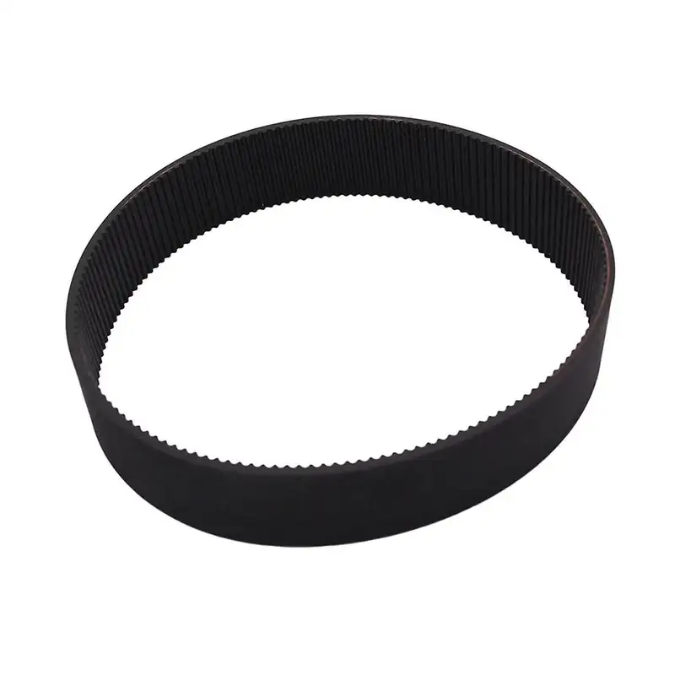 Steering Rack Belt Compatible With BMW F20, F21, F22, F23, F87, F30 ...