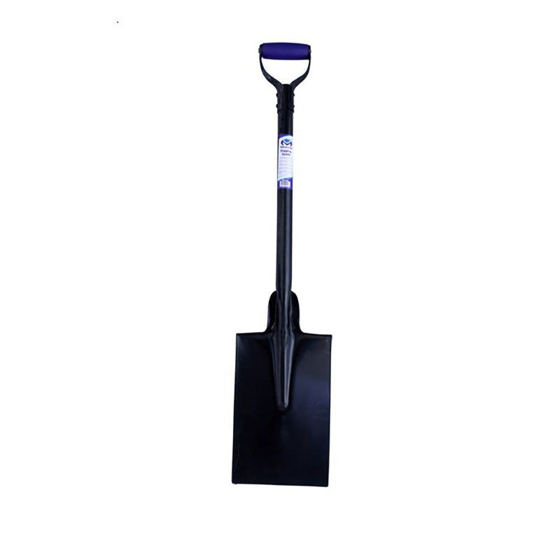 Digging Spade Imported 2kg | Shop Today. Get it Tomorrow! | takealot.com