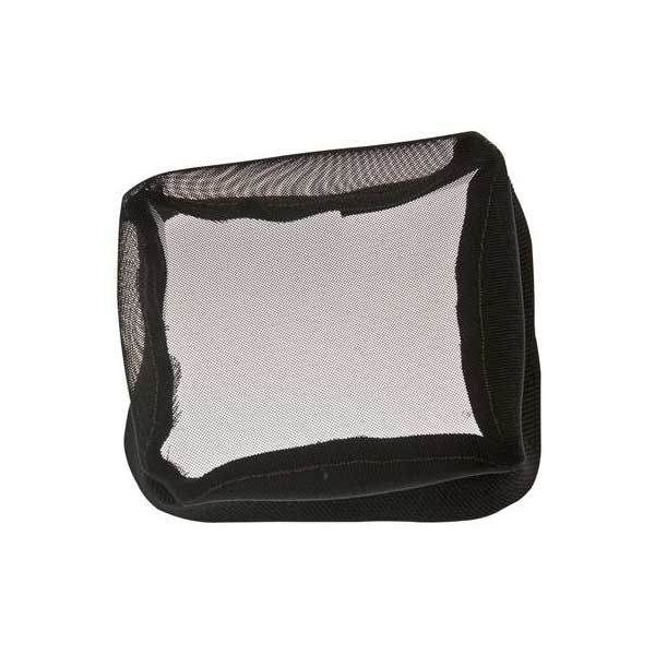 Bug Barrier Filter - For Inline Fans - 150mm | Shop Today. Get it ...