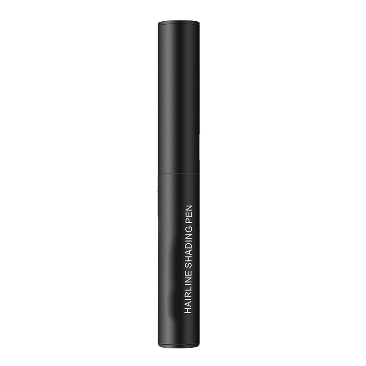 Hair Fibers Hairline Hair Building Concealer for Thin Hair & Bald Spots ...