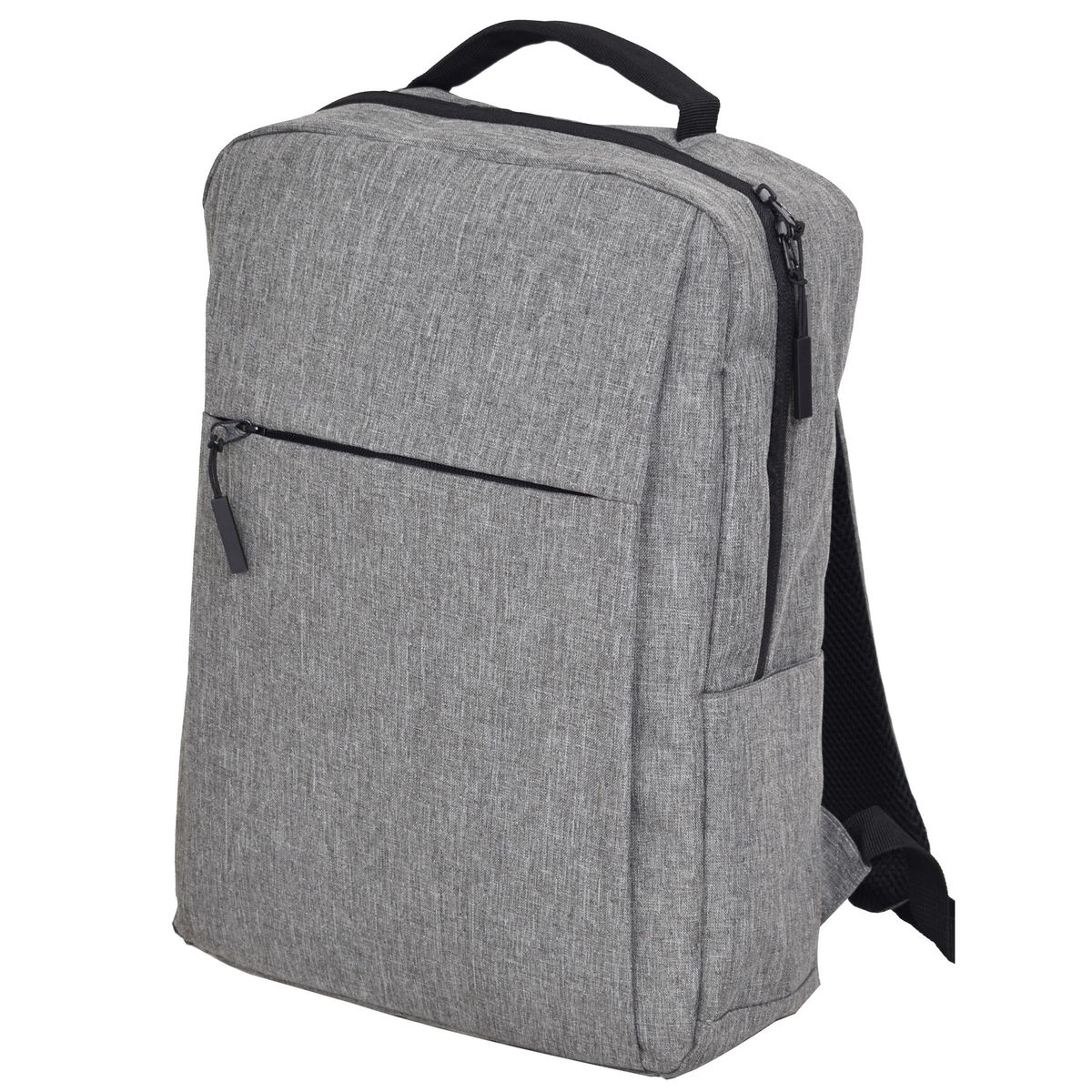 Marco Sturdy Laptop Backpack | Shop Today. Get it Tomorrow! | takealot.com