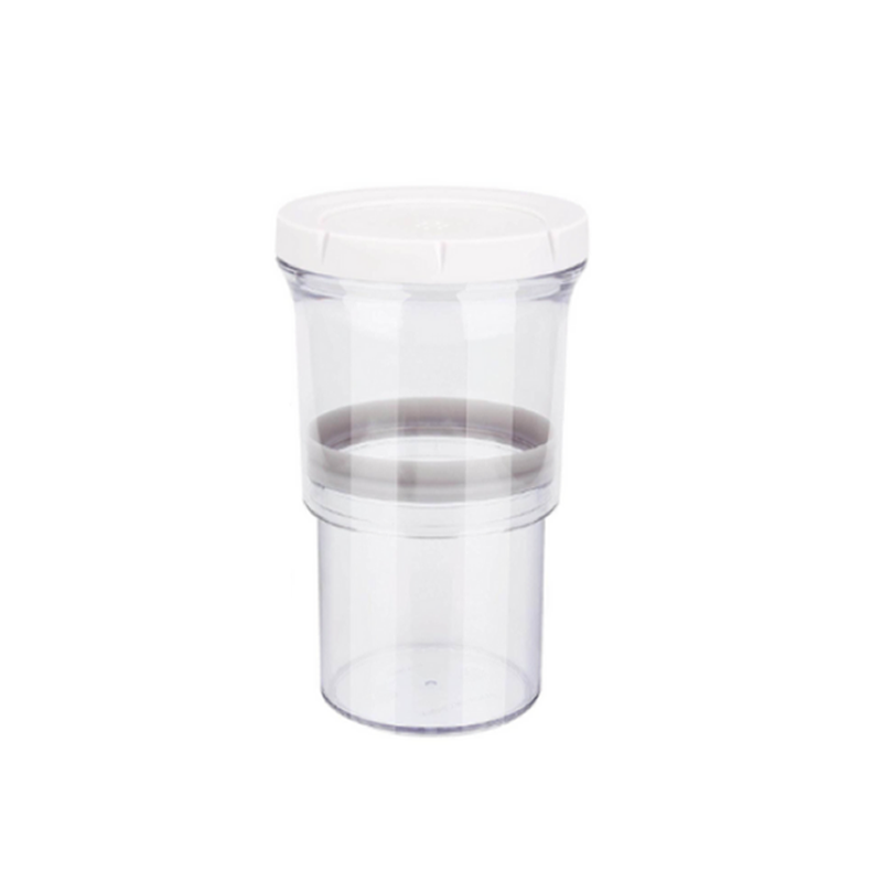 Smart Storage Adjustable Airtight Container ADJUST-STOR | Shop Today ... Smart Storage Adjustable Airtight Container ADJUST-STOR | Shop Today ...