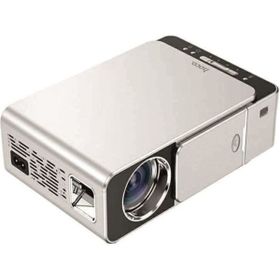 Hoco D108 Multimedia Projector | Shop Today. Get it Tomorrow ...
