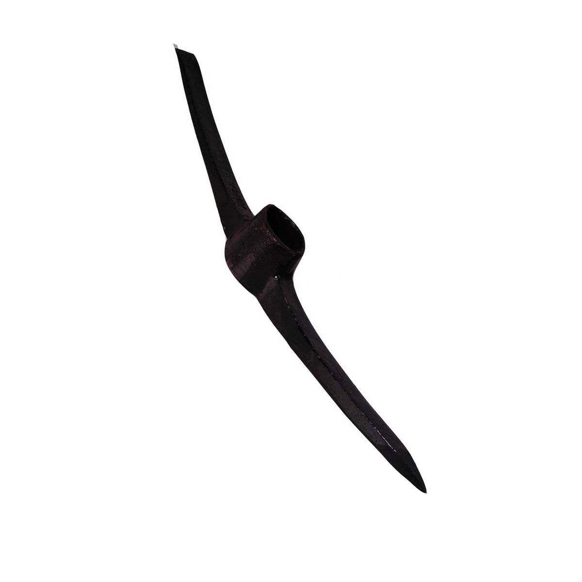 Pick Head - Chisel & Diamond - 3kg - 2 Pack | Shop Today. Get it ...