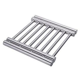 FI - Stainless Steel Extendable Trivet | Shop Today. Get it Tomorrow ...