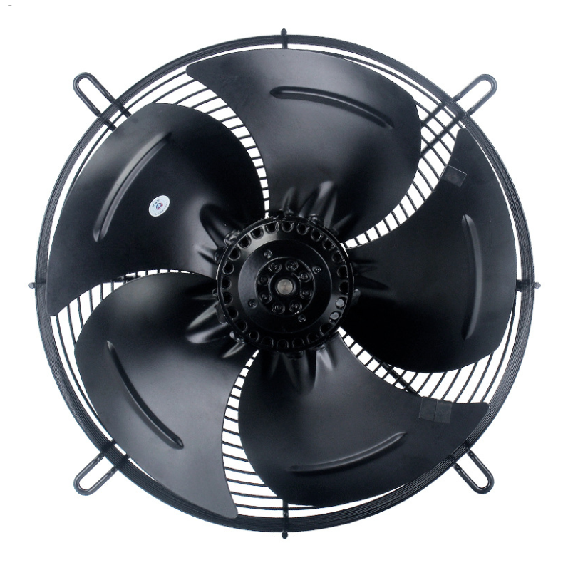 Axial Fans 350mm/380v | Shop Today. Get it Tomorrow! | takealot.com