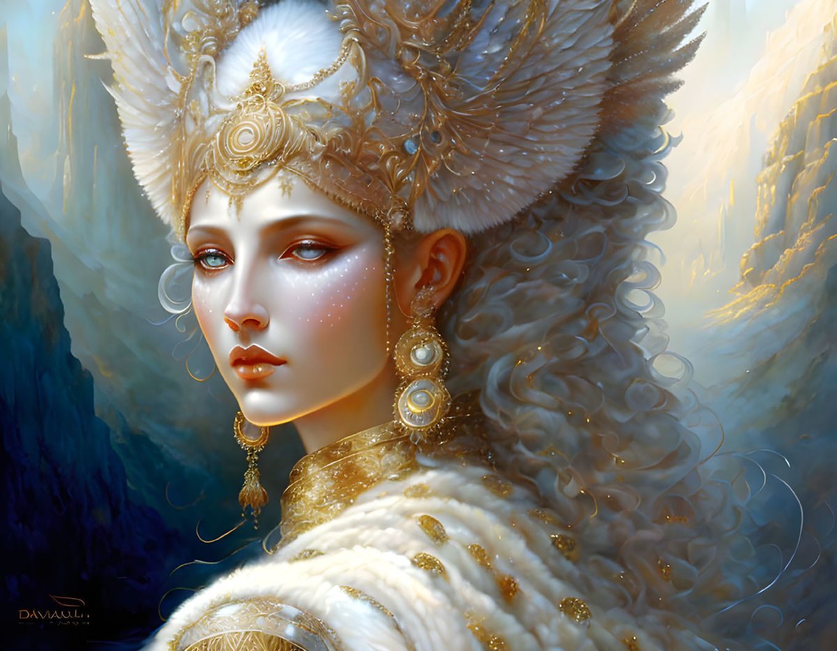 Canvas Wall Art - Oracle Of Delphi Artwork | Shop Today. Get it ... Canvas Wall Art - Oracle Of Delphi Artwork | Shop Today. Get it ...