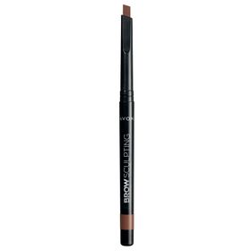 Avon Avon Brow Sculpting Pencil - 0.28 grams | Shop Today. Get it ...